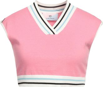 Chiara Ferragni STRICKWAREN - Pullover auf YOOX.COM