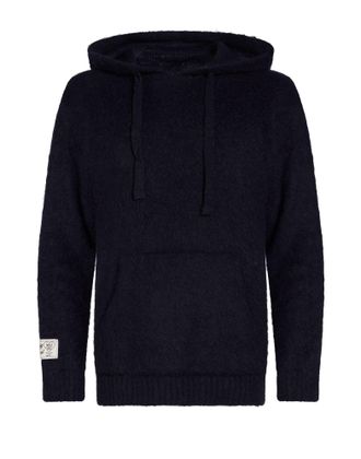 Family Fir$t Milano STRICKWAREN - Pullover auf YOOX.COM