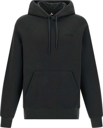 Mackage Homme, Sweatshirts et sweats &agrave; capuche, Noir, Taille: XL Krystian Sweat &agrave; capuche