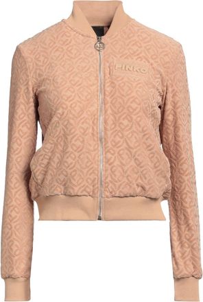 Pinko TOPS - Sweatshirts auf YOOX.COM