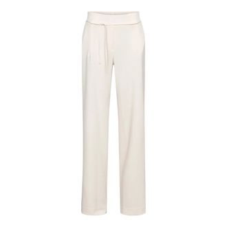 &Co Woman Damen, Hosen, Beige, LGr&ouml;&szlig;e