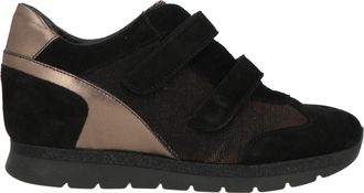 Keys SCHUHE - Sneakers auf YOOX.COM