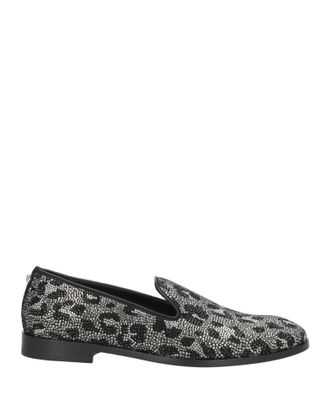 Versace SCHUHE - Mokassins auf YOOX.COM