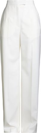 Alexander McQueen HOSEN & R&Ouml;CKE - Hosen auf YOOX.COM