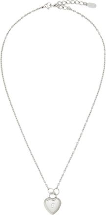 Karl Lagerfeld SCHMUCK und UHREN - Halsketten auf YOOX.COM