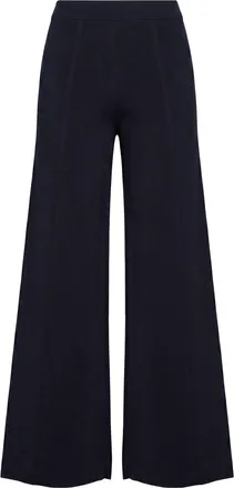 Max Mara HOSEN & R&Ouml;CKE - Hosen auf YOOX.COM
