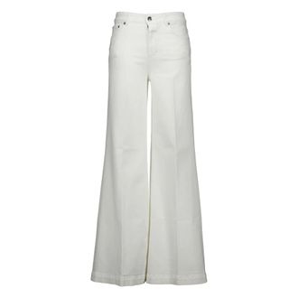 Closed Damen, Jeans, Wei&szlig;, W31 L32Gr&ouml;&szlig;e