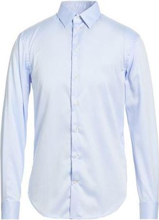 Emporio Armani TOPS - Chemises sur YOOX.COM