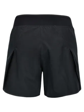 Jil Sander Shorts - Black