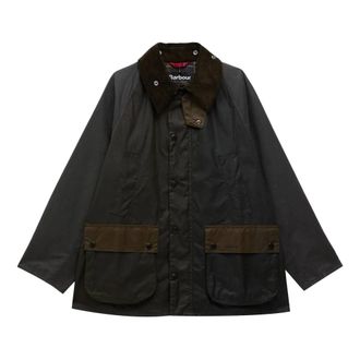 Barbour Herren, Jacken, Gr&uuml;n, 4XSGr&ouml;&szlig;e