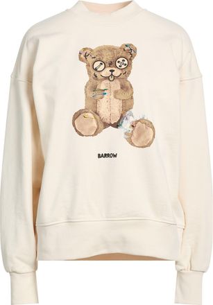 Barrow TOPS - Sweatshirts auf YOOX.COM