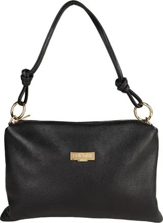 Baldinini TASCHEN - Handtaschen auf YOOX.COM