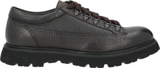 Doucal's SCHUHE - Schn&uuml;rschuhe auf YOOX.COM