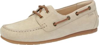Sioux Schn&uuml;rschuh Simadesa-701