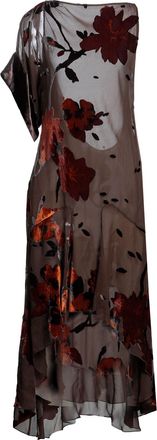 Dsquared2 KLEIDER - Midi-Kleider auf YOOX.COM