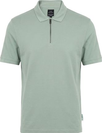 A|X Armani Exchange TOPS - Poloshirts auf YOOX.COM