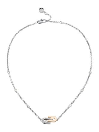 Furla Kette