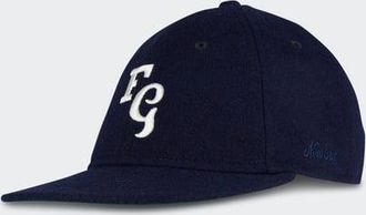 New Era Casquette - Taille 7 1/8