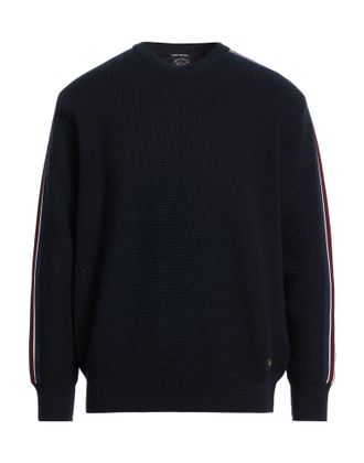 Paul & Shark STRICKWAREN - Pullover auf YOOX.COM