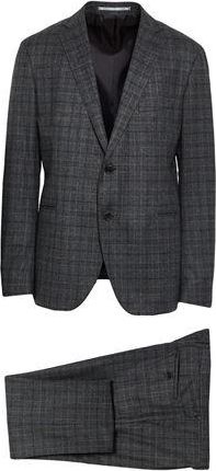 Cantarelli Ensembles et coordonn&eacute;s - Costumes sur YOOX.COM