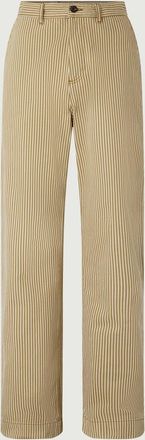 SOEUR JEAN ALISSIO BEIGE