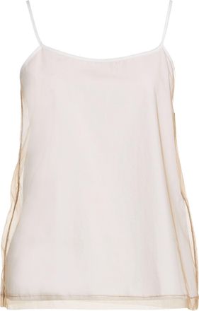 Hache TOPS - Tops auf YOOX.COM