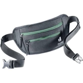 Deuter Kleintasche Neo Belt I