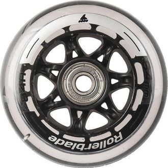 Rollerblade 84/84A PACK+SG7+8MMSP (8PCS)