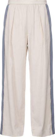 Acne Studios HOSEN & R&Ouml;CKE - Hosen auf YOOX.COM