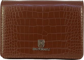 Bruno Magli Schultertasche Women