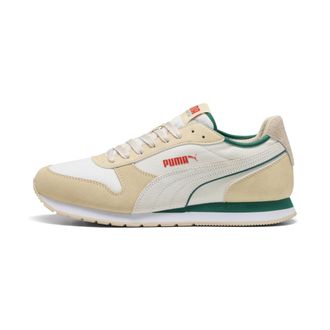 Puma Sneaker St Miler