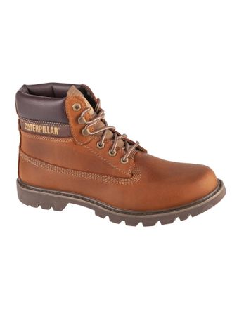 CAT Schn&uuml;rboots Caterpillar Colorado 2.0