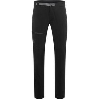 Columbia Herren Hose M Titan Pass Pant