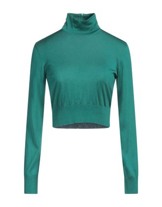 Dolce & Gabbana STRICKWAREN - Rollkragenpullover auf YOOX.COM