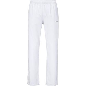 Head Kinder Trainingshose CLUB Pants B