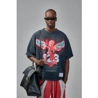 RRR123 In Times Like These CVA Long Sleeve Tee