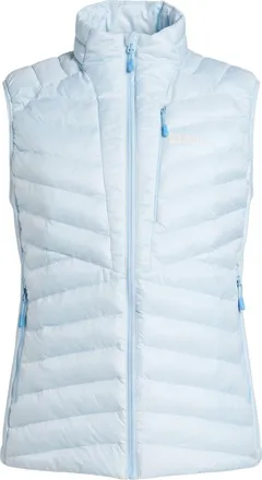 Jack Wolfskin JACKEN & M&Auml;NTEL - Westen auf YOOX.COM