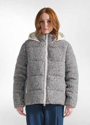 Deha Jacke
