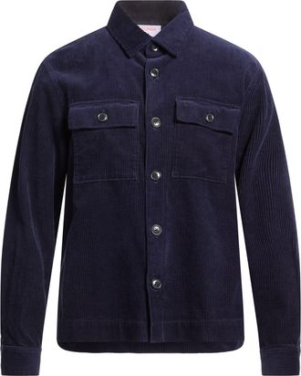 Sun 68 JACKEN & M&Auml;NTEL - Jacken und Anoraks auf YOOX.COM