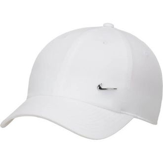 Nike Herren M&uuml;tze U NK DF CLUB CAP U CB MTSWSH L