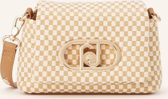 Liu Jo Liu Jo Umh&auml;ngetasche beige