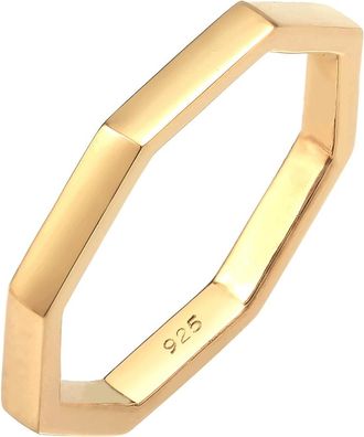 Elli Ring Geo