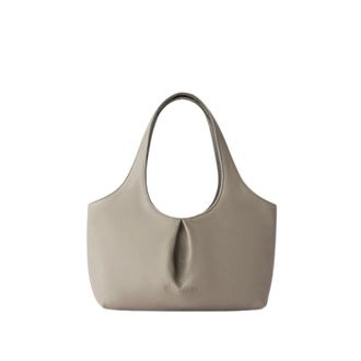 Malababa Femme, Sacs, Gris, Taille: ONE Size Giuseppina
