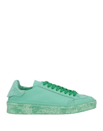 Fabi SCHUHE - Sneakers auf YOOX.COM