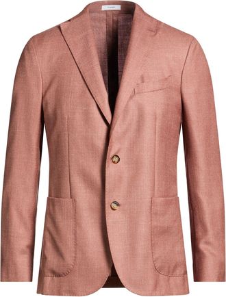 Boglioli ANZ&Uuml;GE und CO-ORDS - Blazers auf YOOX.COM