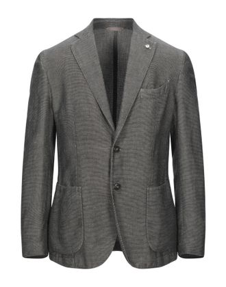 L.B.M. 1911 ANZ&Uuml;GE und CO-ORDS - Blazers auf YOOX.COM