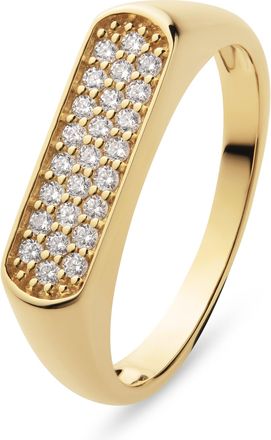 Christ Ring