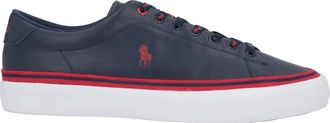 Ralph Lauren SCHUHE - Sneakers auf YOOX.COM