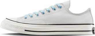 Converse Homme, Chaussures, Gris, Taille: 37 EU Chuck 70