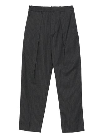 SOEUR JEm Aller &agrave; lh&ocirc;pital